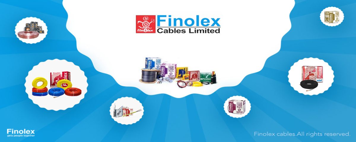 Mahalaxmi Electricals Margao Goa
